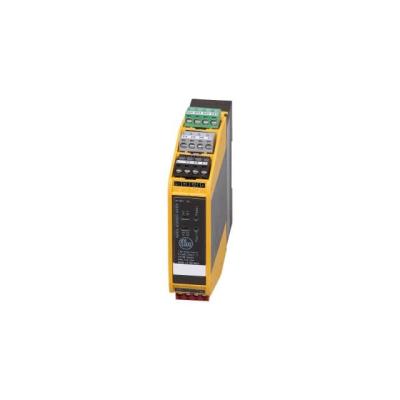 China DA102S for sale
