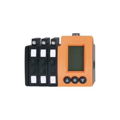 China OO5002 for sale