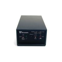 China P702B for sale