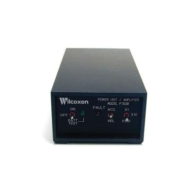 China P702B for sale
