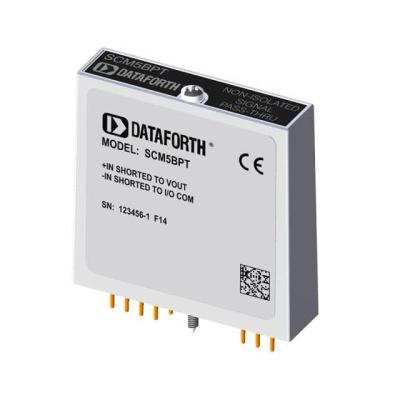 China SCM5BPT for sale