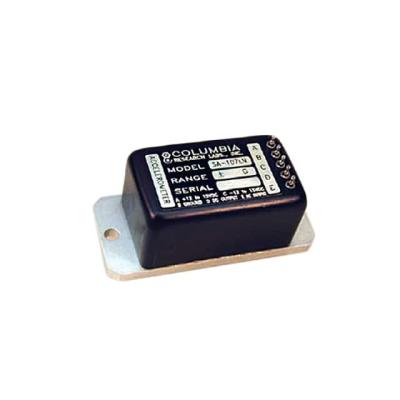 China SA-107 LN for sale