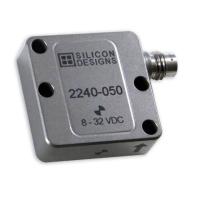 China 2240-050 for sale