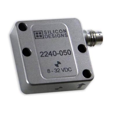 China 2240-050 for sale