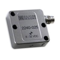 China 2240-025 for sale