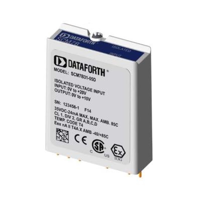 China SCM7B31-05D for sale