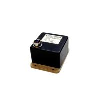 China SA-307 LN for sale