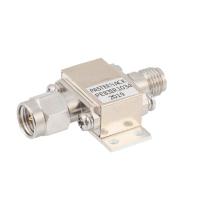 China PE83IR1034 for sale