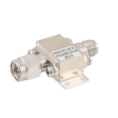 China PE83IR1034 for sale