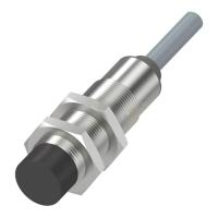 China BIC007U for sale