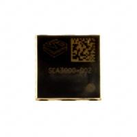 China SCA3000-D02 for sale