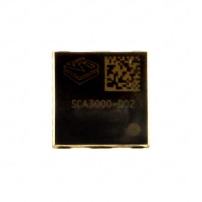 China SCA3000-D02 for sale