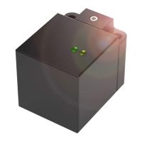 China BIC005C for sale