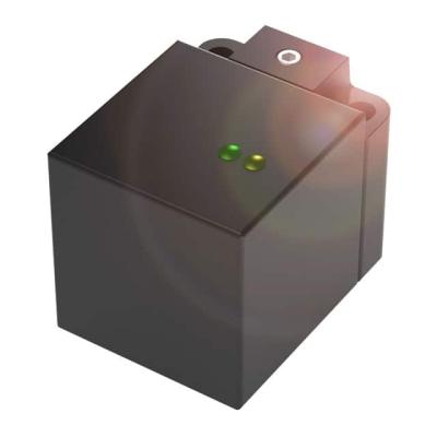 China BIC005C for sale