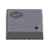 China SCA3000-E04 for sale