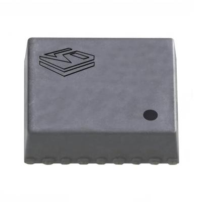 China SCA3000-E04 for sale