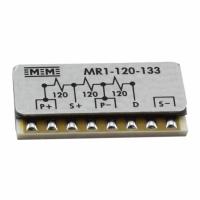 China MMF303137 for sale