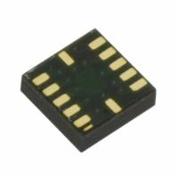 China BMA120 for sale