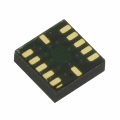China BMA120 for sale