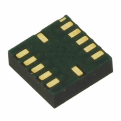 China BMA180 for sale