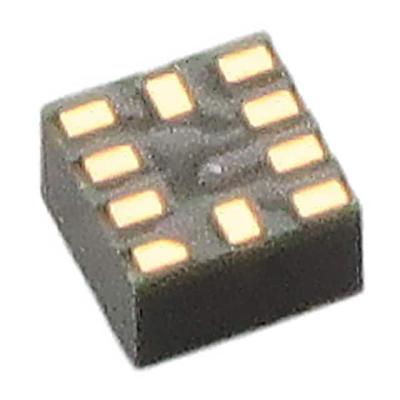 China MC3635 for sale