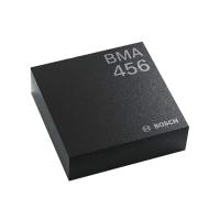 China BMA456 for sale