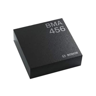 China BMA456 for sale