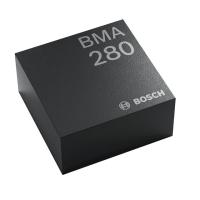 China BMA280 for sale