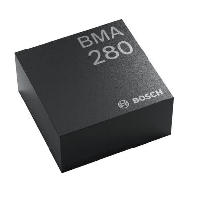 China BMA280 for sale