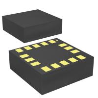 China KXTIK-1004-FR for sale