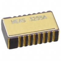 China 3255A-100 for sale