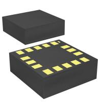 China IAM-20381 for sale