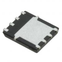 China MXR7250VW for sale