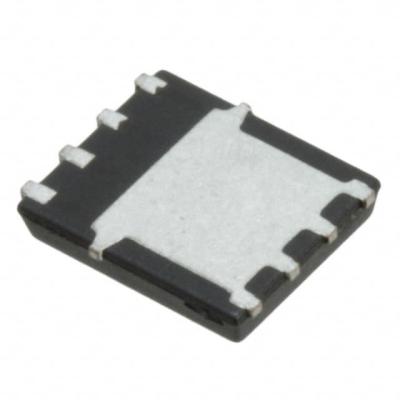 China MXR7250VW for sale