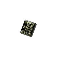 China MC3672 for sale