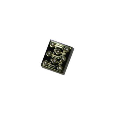 China MC3672 for sale