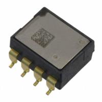 China SCA610-E28H1A-1 for sale