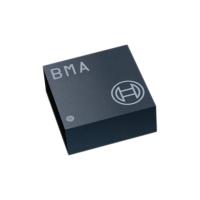 China BMA223 for sale