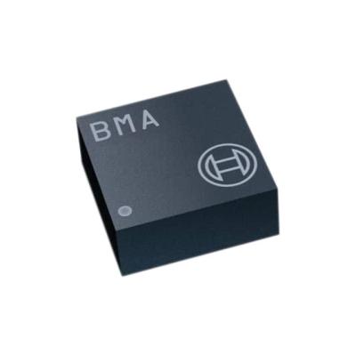 China BMA223 for sale