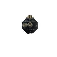 China 960 TX for sale