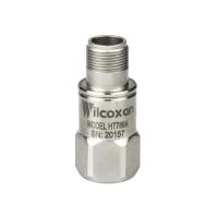 China HT786A for sale