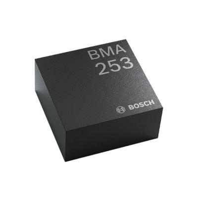 China BMA253 for sale