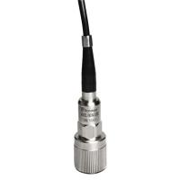 China 780FM-SMB-J88C for sale