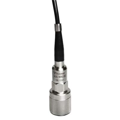 China 780FM-SMB-J88C for sale