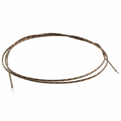 China 240-080 for sale