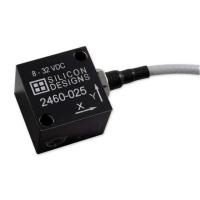 China 2460-025 for sale