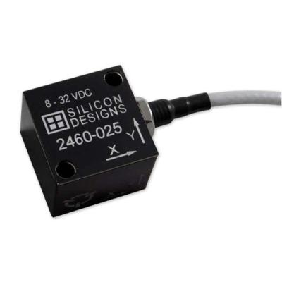 China 2460-025 for sale