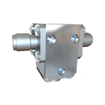 China D3I8018 for sale