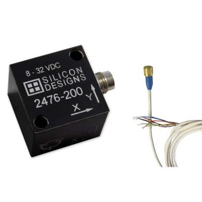 China 2476-200 for sale