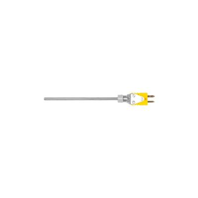China A8A-69-3 for sale